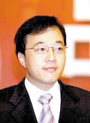 John Deng's Instagram, Twitter & Facebook on IDCrawl